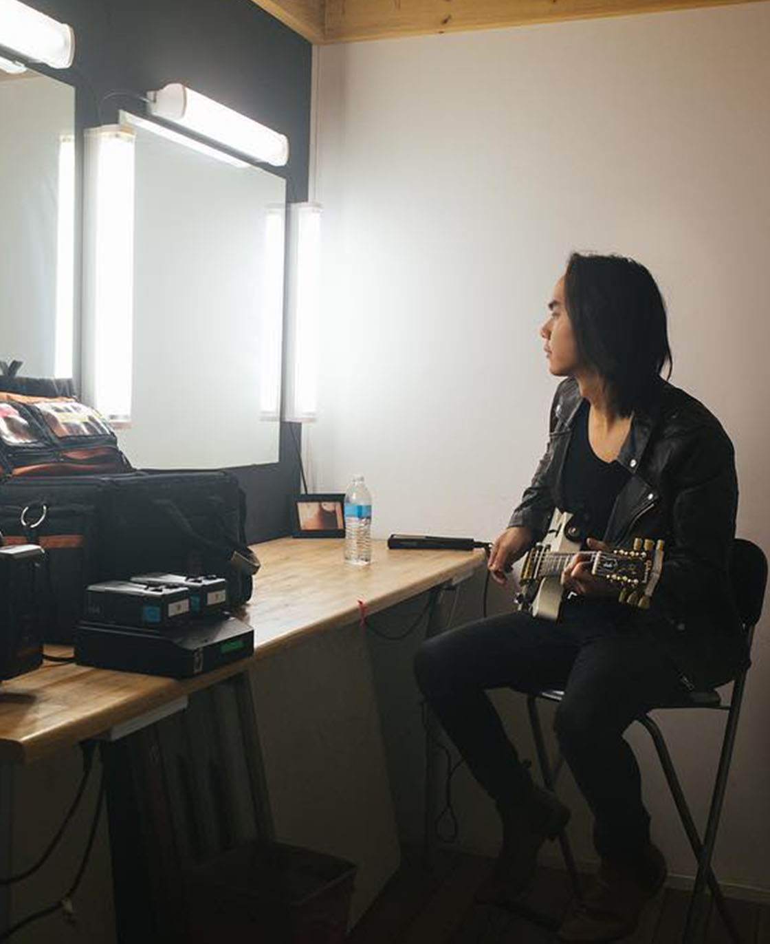 GuitarZero2Hero: Learn How To Play The Guitar