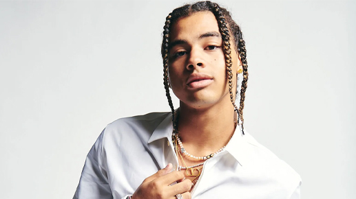 GuitarZero2Hero: Learn How To Play The Guitar