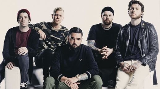 GuitarZero2Hero: Learn How To Play The Guitar