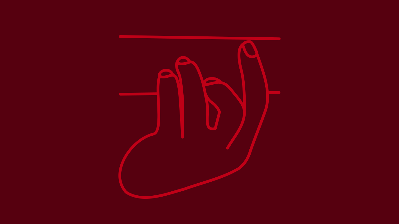 GuitarZero2Hero: Learn How To Play The Guitar