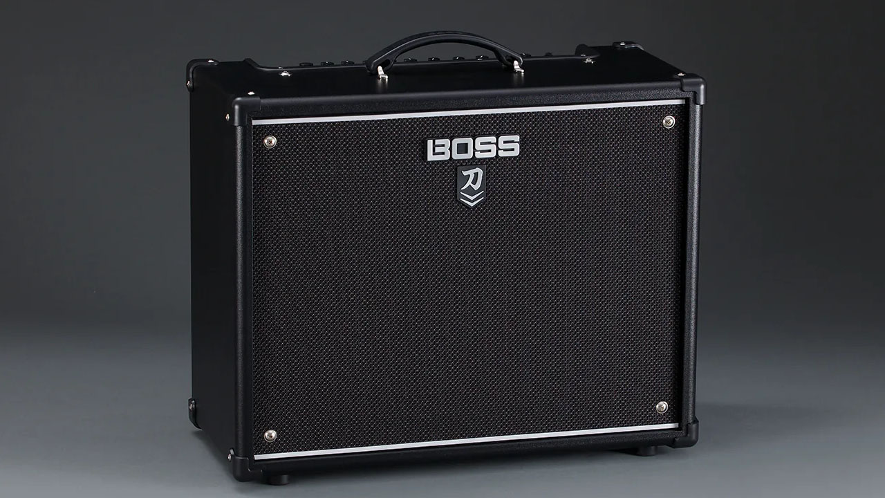 GuitarZero2Hero: Learn How To Play The Guitar