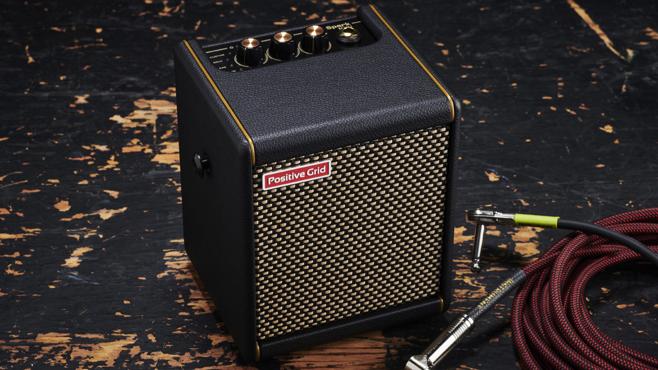 GuitarZero2Hero: Learn How To Play The Guitar