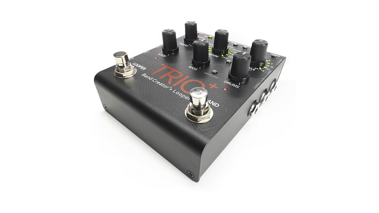 GuitarZero2Hero: Learn How To Play The Guitar