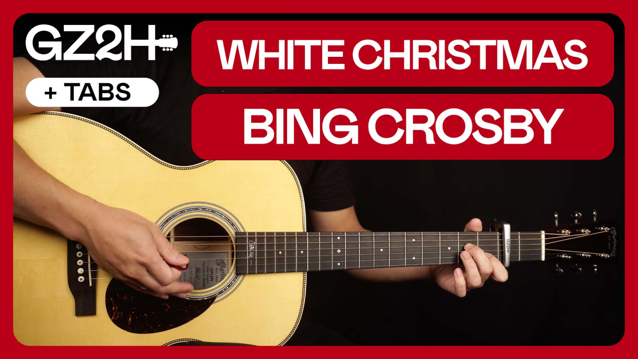 GuitarZero2Hero: Learn How To Play The Guitar