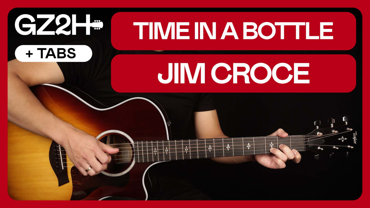 GuitarZero2Hero: Learn How To Play The Guitar