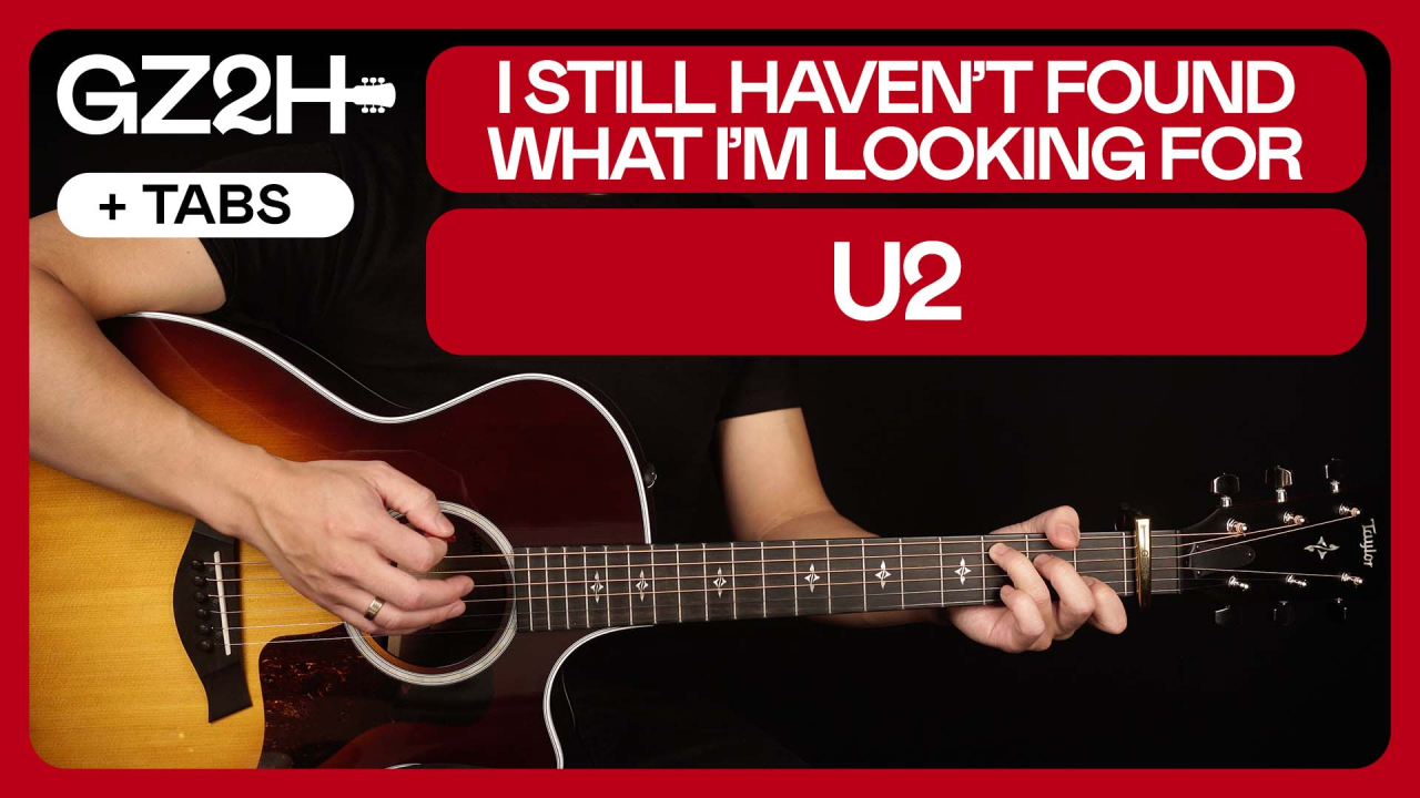 GuitarZero2Hero: Learn How To Play The Guitar