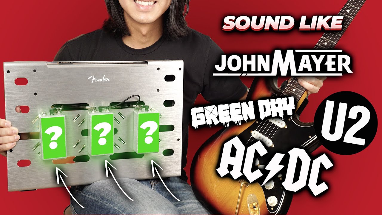 GuitarZero2Hero: Learn How To Play The Guitar