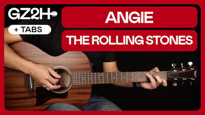 GuitarZero2Hero: Learn How To Play The Guitar