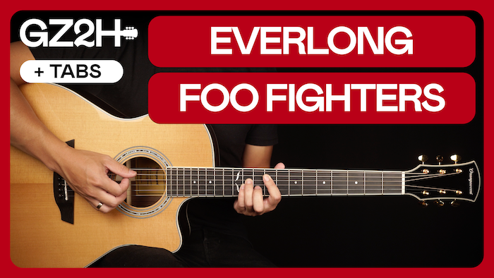 GuitarZero2Hero: Learn How To Play The Guitar