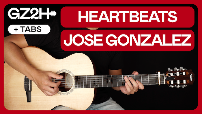 GuitarZero2Hero: Learn How To Play The Guitar