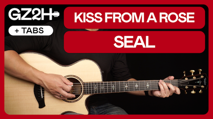 GuitarZero2Hero: Learn How To Play The Guitar