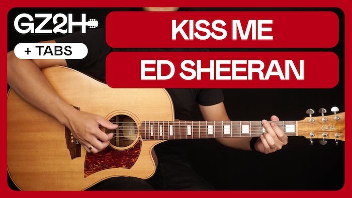 GuitarZero2Hero: Learn How To Play The Guitar