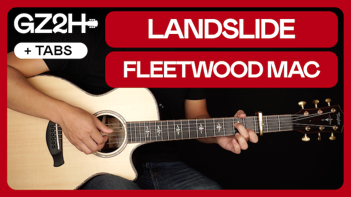 GuitarZero2Hero: Learn How To Play The Guitar