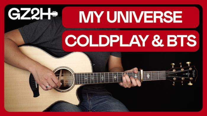 GuitarZero2Hero: Learn How To Play The Guitar
