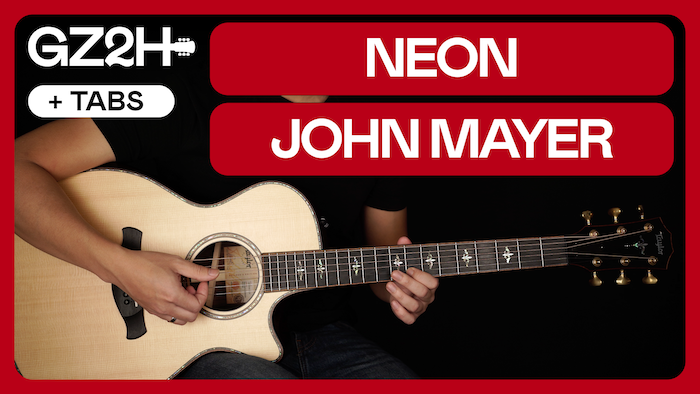 GuitarZero2Hero: Learn How To Play The Guitar