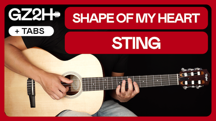 GuitarZero2Hero: Learn How To Play The Guitar