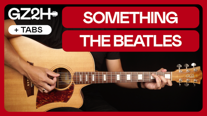 GuitarZero2Hero: Learn How To Play The Guitar