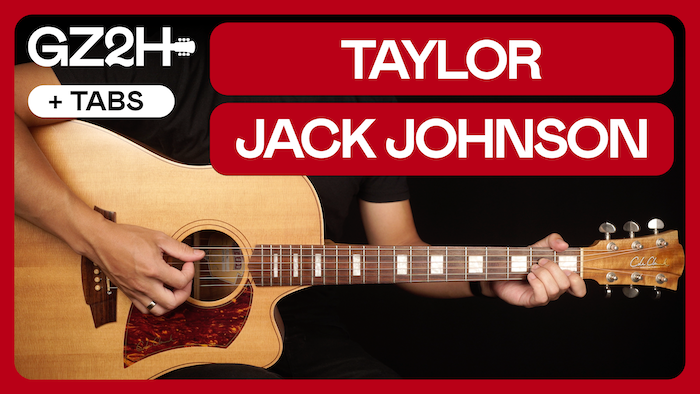 GuitarZero2Hero: Learn How To Play The Guitar