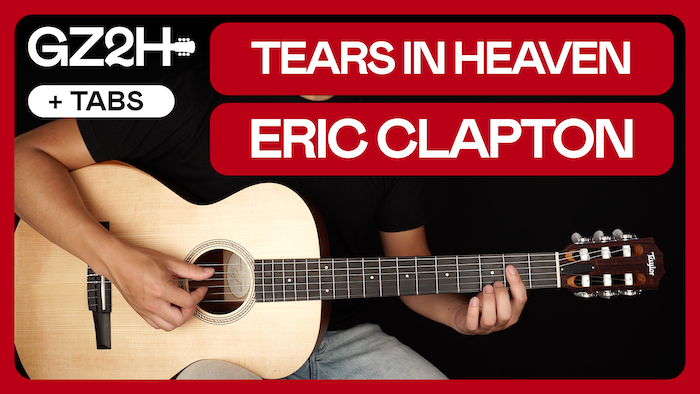 GuitarZero2Hero: Learn How To Play The Guitar