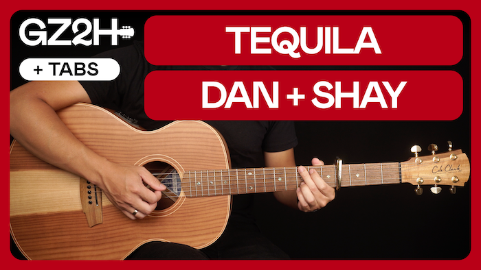 GuitarZero2Hero: Learn How To Play The Guitar