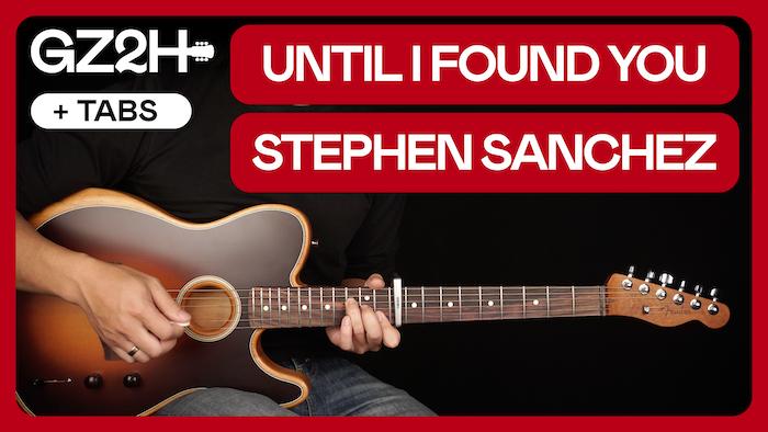 GuitarZero2Hero: Learn How To Play The Guitar