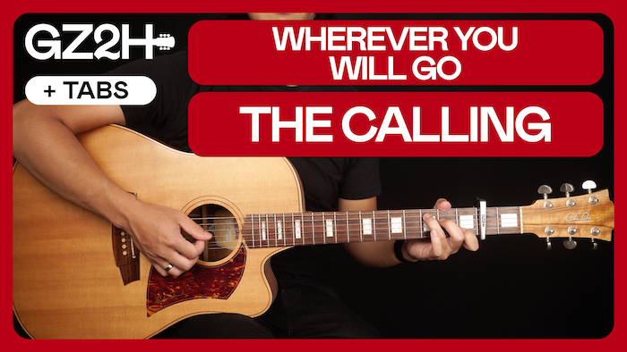 GuitarZero2Hero: Learn How To Play The Guitar