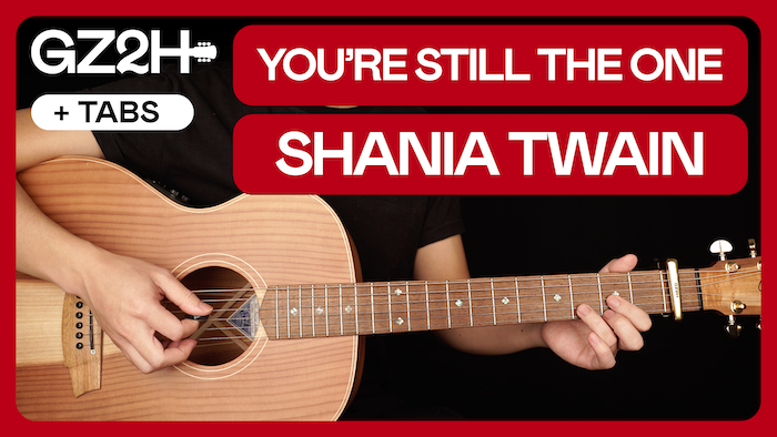 GuitarZero2Hero: Learn How To Play The Guitar