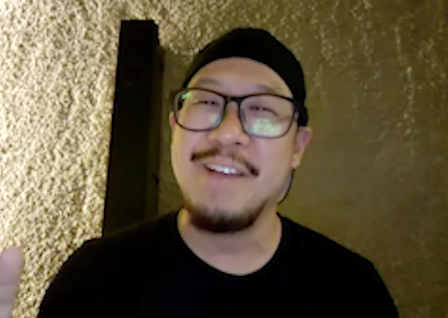 GuitarZero2Hero: Learn How To Play The Guitar