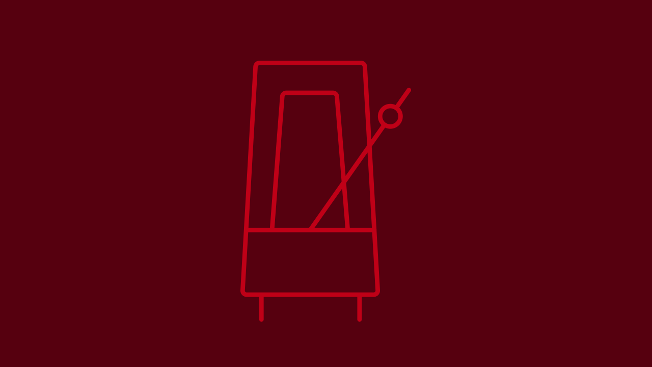 GuitarZero2Hero: Learn How To Play The Guitar